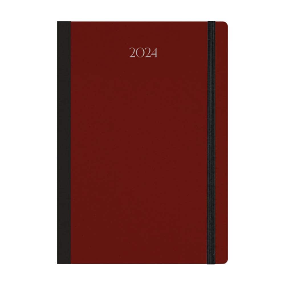 ΗΜΕΡΟΛΟΓΙΟ ΕΒΔΟΜΑΔΙΑΙΟ ΕΥΚΑΜΠΤΟ ΕΞΩΦΥΛΛΟ ΑΠΟ ΑΝΑΚΥΚΛΩΜΕΝΟ ΧΑΡΤΙ ΚΑΙ ...