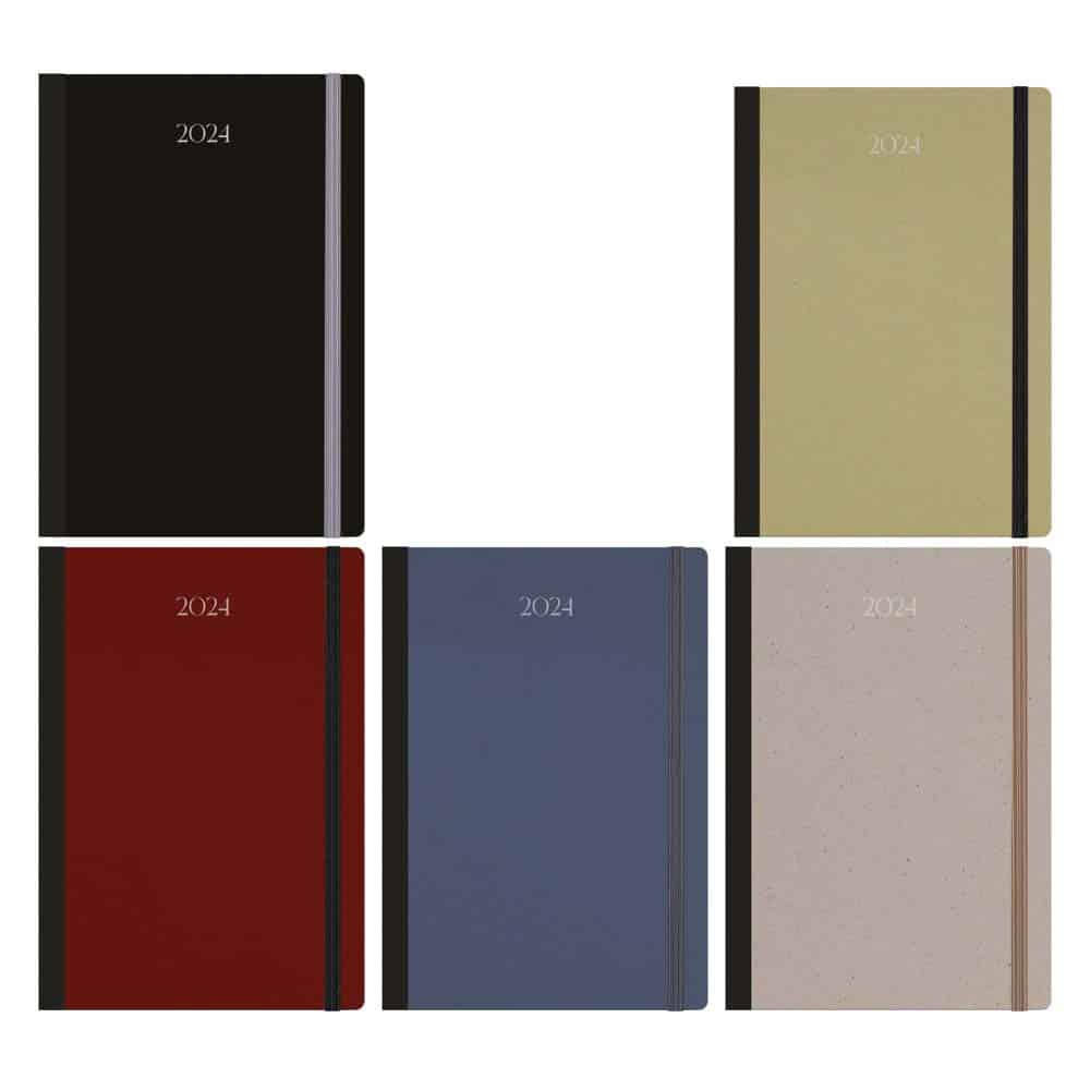 ΗΜΕΡΟΛΟΓΙΟ ΕΒΔΟΜΑΔΙΑΙΟ ΕΥΚΑΜΠΤΟ ΕΞΩΦΥΛΛΟ ΑΠΟ ΑΝΑΚΥΚΛΩΜΕΝΟ ΧΑΡΤΙ ΚΑΙ ...